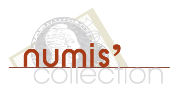 Billets Américains - Les personnalités sur les billets - Blog ...