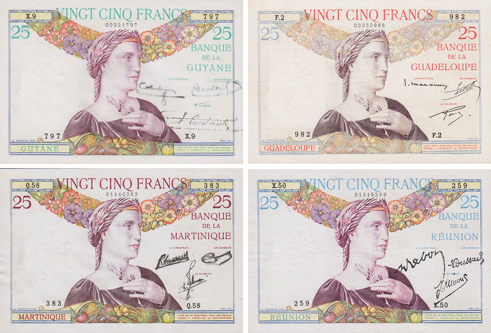 Blog Numiscollection